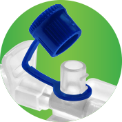 MEDIPRIM GmbH - Products